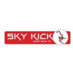 Skykick,Thiruvannur -Football turf calicut - PLAYSPOTS