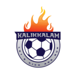 Find & Book Your Turf With Us - Booking Spots - PLAYSPOTS