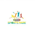Playaza Sports Park, Mall Of Travancore, Near International Airport ...