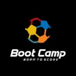 Football turf in manacaud - boot camp, Kamaleswaram - PLAYSPOTS