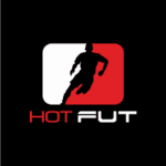 Hotfut Arena Hyderabad, White House - Block 3, 10th Level, Telangana