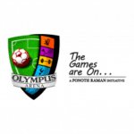 Olympus Arena, Karolil Ln, Anjumuri, Thammanam - PLAYSPOTS