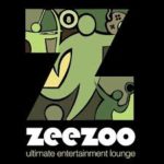 Zeezoo Koyambedu | Ten Square Mall | Chennai - PLAYSPOTS