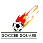 Soccer Square | Parangi Malai | St.Thomas Mount | Chennai - Playspots