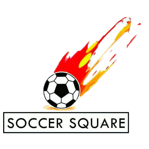 Soccer Square | Parangi Malai | St.Thomas Mount | Chennai - Playspots