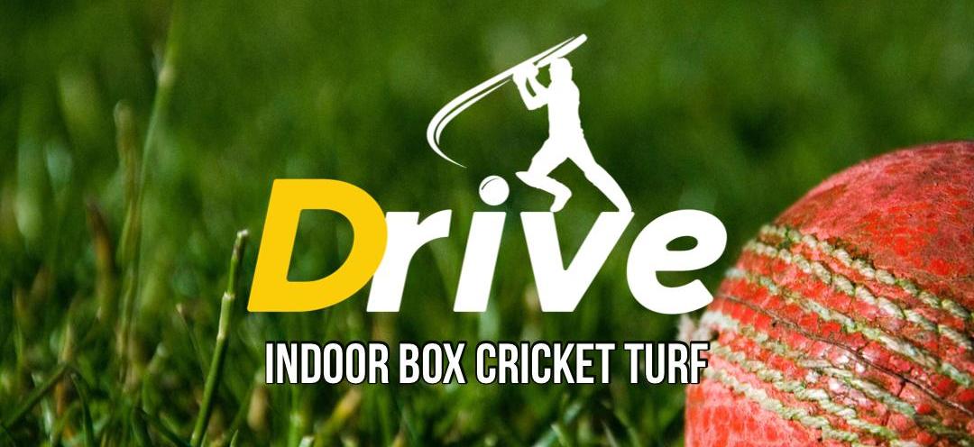 Drive Indoor Box Cricket Mannarakonam - Cricket ground online booking