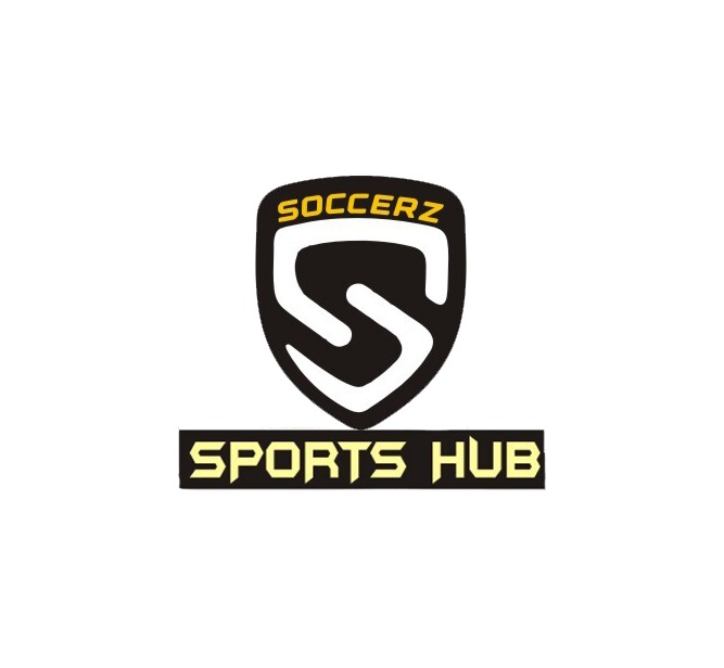 Soccerz Sports Hub Vadakkevila - Football Turf Booking - PLASPOTS