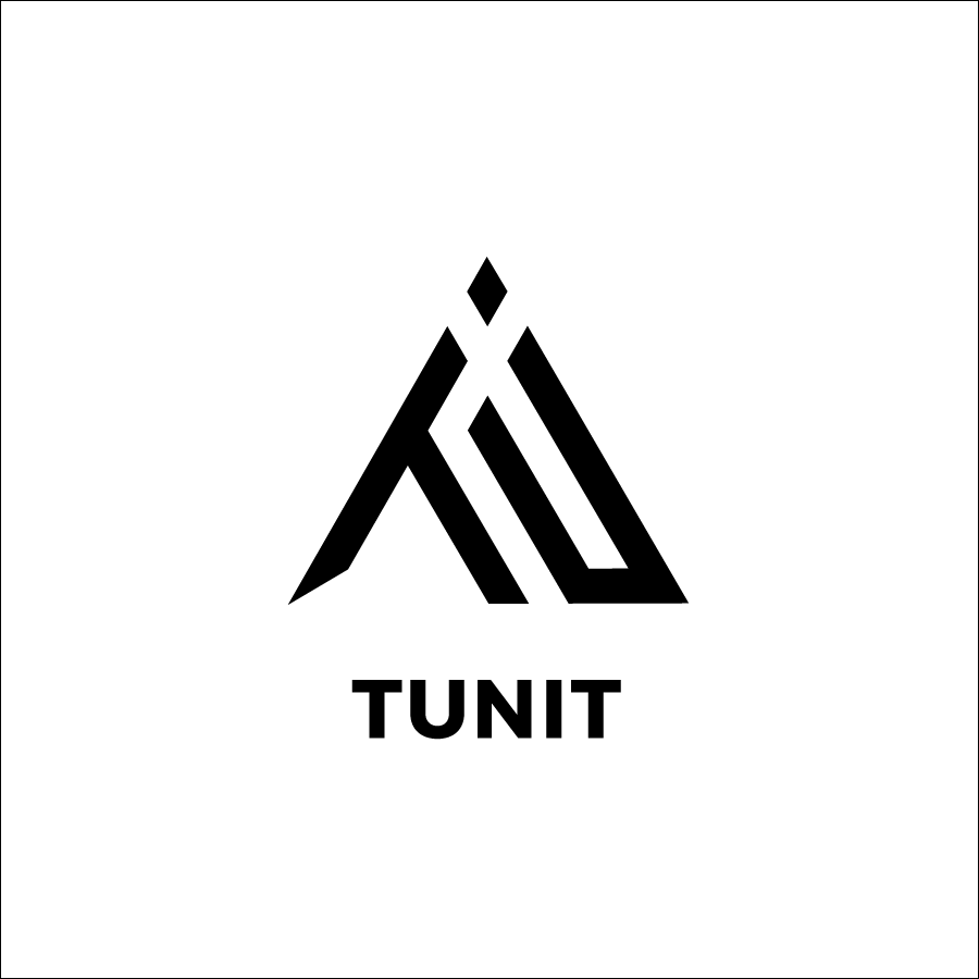 TUNIT CKDY Football Turf Chalakudy Online Booking - PLAYSPOTS