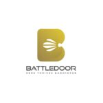 Battledoor Indoor Stadium Pattoor | Thiruvananthapuram - PLAYSPOTS