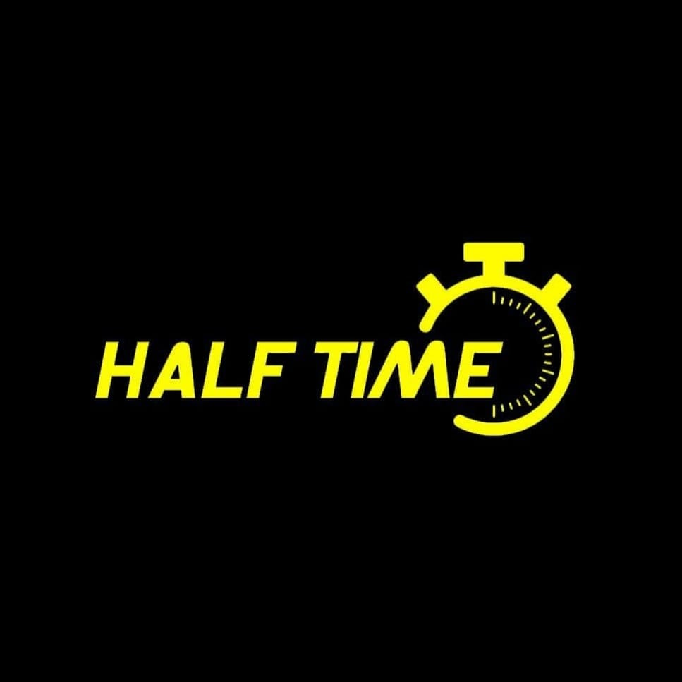 HALFTIME - Football Turf Online Booking Viyyur - Thrissur - PLAYSPOTS