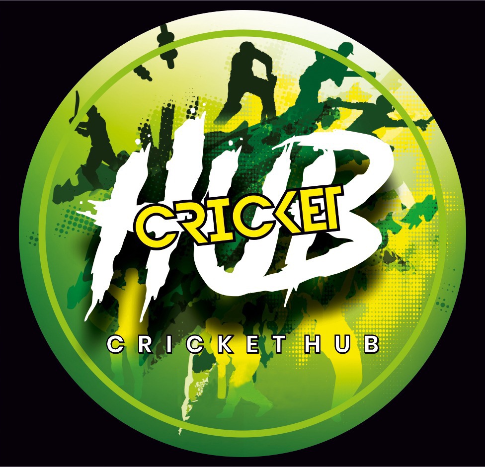 Cricket Hub- Near Marygiri Chruch-cricket ground booking Kudapanakunnu