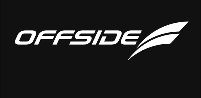 Offside Indoor Sports Hub, Kudappanakkunu Football Turf -Trivandrum Turf