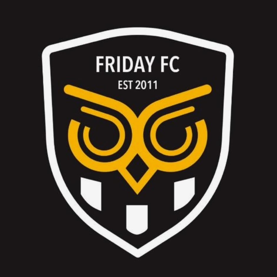 FFC Arena Pondy - Cricket & Football Turf - Online booking available on ...