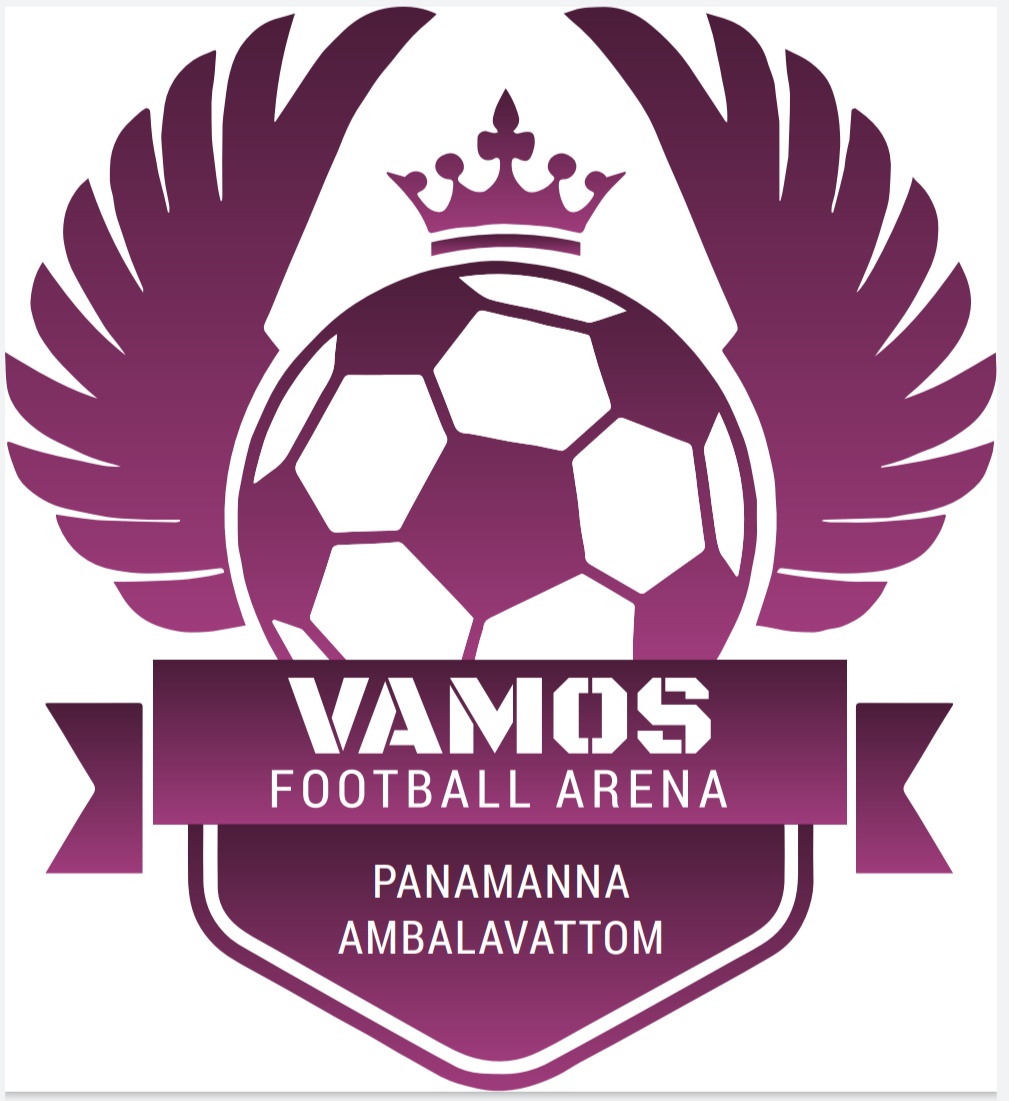 Vamos Football Arena-Football Turf Ambalavattam-Panamanna-Palakkad