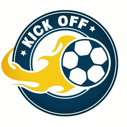 kickoff, near msm college kayamkulam - online booking available on ...