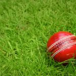 Cricket Ground Booking Software - Mobile App for Cricket Ground Booking