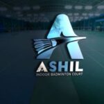 Ashil Badminton Academy-Shem Nivas,Perukavu,Trivandrum-PLAYSPOTS