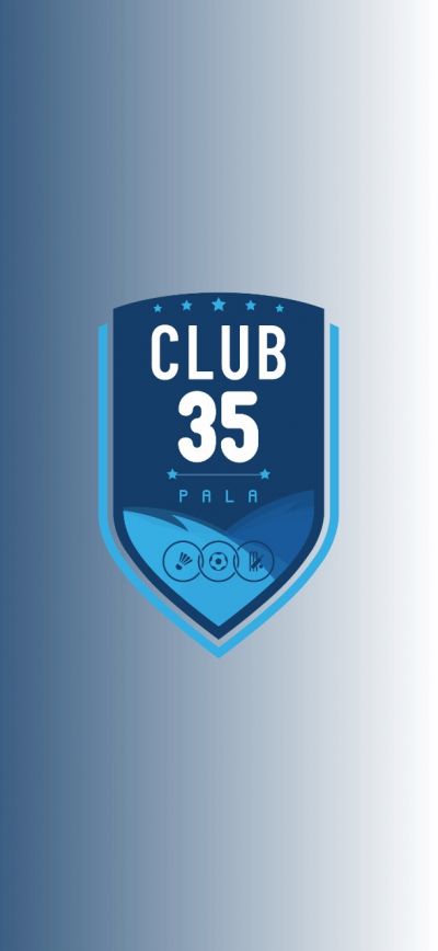 Club 35 Pala-Football Turf Booking Kottayam-Cricket Ground-PLAYSPOTS