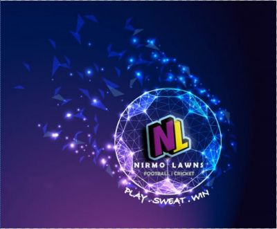 NIRMO LAWNS-Ayiramthoppu Turf,Karikkakom,Trivandrum-Playspots
