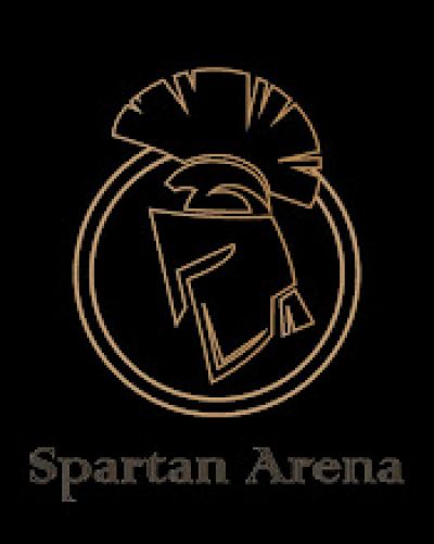 Spartan Arena-Poovanthuruthu-Turf management Kottayam-PLAYSPOTS