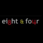Eight & Four-Near mini pamba-Kuttipuram-Malappuram - PLAYSPOTS
