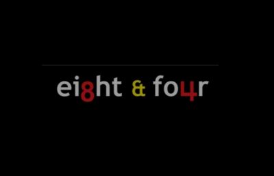Eight & Four-Near mini pamba-Kuttipuram-Malappuram - PLAYSPOTS