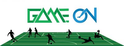 Game On Turf Vadakkanchery-Vadakkanchery Turf-Palakkad-PLAYSPOTS