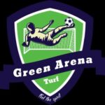 Green Arena-Thangaloor Turf-Velappaya Football-Thrissur - PLAYSPOTS