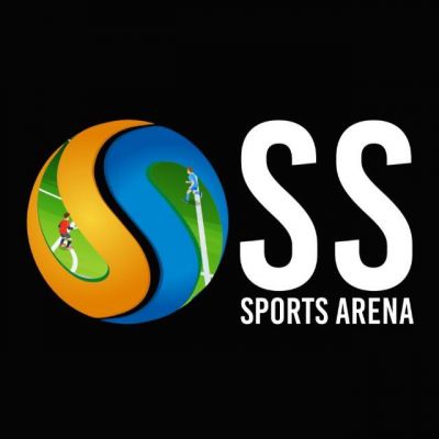 SS Sport Arena-Pilathara Turf-Football Pilathara-Kannur-PLAYSPOTS