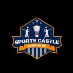 Sports Castle Badminton-Althara jn-Malayinkeezhu-Trivandrum - PLAYSPOTS