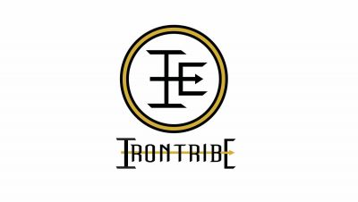 Iron Tribe Fitness Studio-City centre building-Payangadi-Kannur-PLAYSPOTS