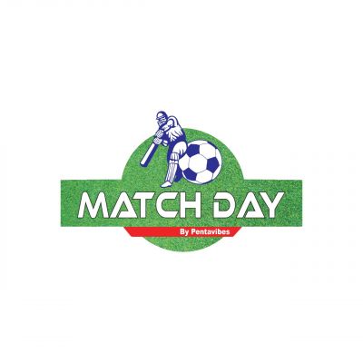 Matchday-Varikkamukku-Murukkumpuzha Turf-Trivandrum- PLAYSPOTS