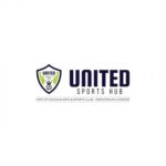 United Sports Hub-FHC road-Thippilassery center-Thrissur- PLAYSPOTS