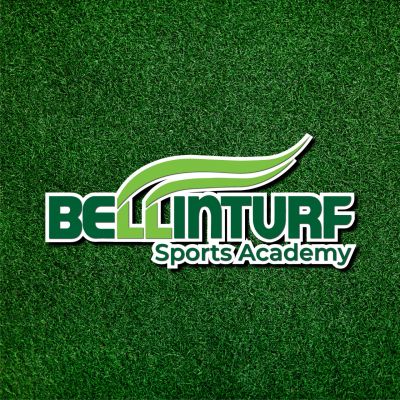 Bellin Turf Sports Academy-Akkulam-Thiruvananthapuram- PLAYSPOTS