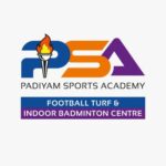 Padiyam Sports Academy-Muttichur Turf-Padiyam-Thrissur - PLAYSPOTS
