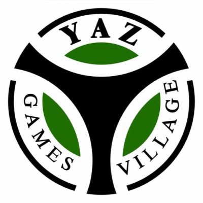 Yaz Gamez Villa-Karinkallathani-Maranchery Turf-Malappuram-PLAYSPOTS