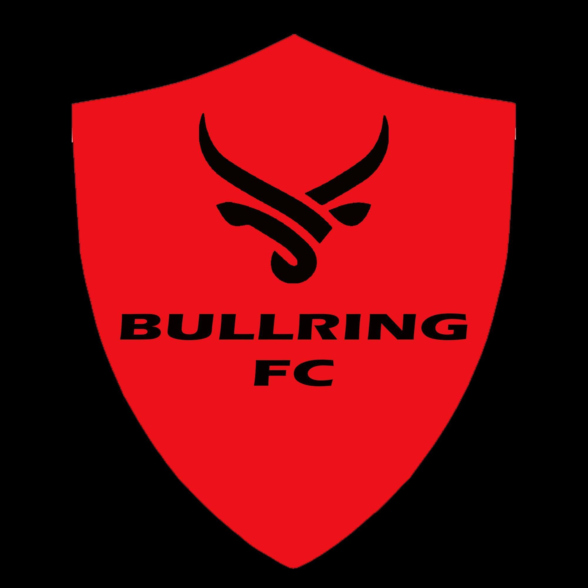 Football Turf in Kochi- BullRing Fc Edappally-Online Booking-PLAYSPOTS