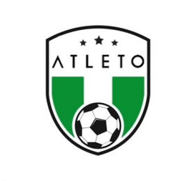 Atleto-Football Turf Nattassery-Football Ground Kottayam - PLAYSPOTS