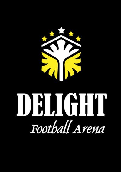 Delight Football Arena-Poribazar-Kodungallur Turf-Thrissur - PLAYSPOTS