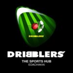 Dribblers The sports Hub | Edachakai Turf | Kasaragod -PLAYSPOTS