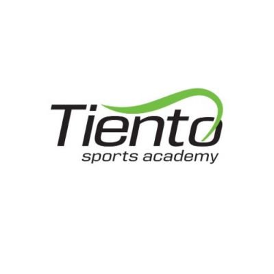 Tiento Sports Academy-Panerichal Turf-Cricket ground Kannur- PLAYSPOTS