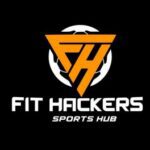 Fit Hackers Sports Hub - Turf - Thycaud -Venjaramoodu - PLAYSPOTS