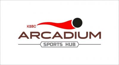 KSBC ARCADIUM - Pipinmoodu Junction - Trivandrum - PLAYSPOTS