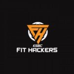 KSBC Fit Hackers 7's Indoor Turf - Pangappara Kazhakuttam - PLAYSPOTS