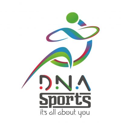 DNA Sports Ping Pong Indoor | Table Tennis | Kaloor | Kochi- PLAYSPOTS