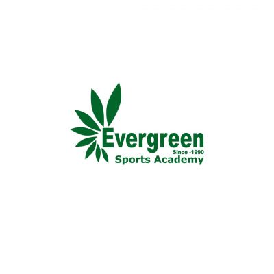 Evergreen Sports Academy | Medavakkam | Chennai - PLAYSPOTS