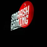 Smaash Gaming | Manikoth | Kasaragod- PLAYSPOTS