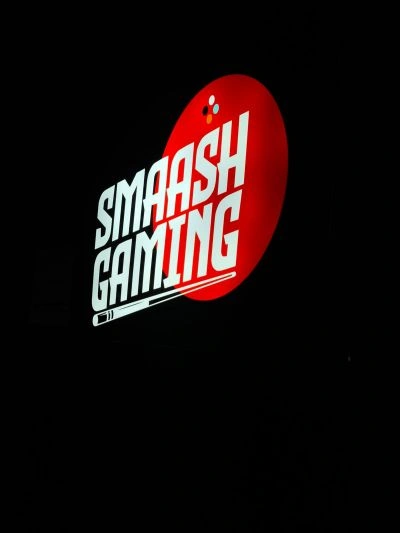 Smaash Gaming | Manikoth | Kasaragod- PLAYSPOTS