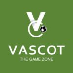 Vascot Game Zone | Pulliman Jn | Karunagappalli | Kollam - PLAYSPOTS