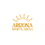 Arizona Sports Arena | Football Turf | Borbari | Guwahati - PLAYSPOTS